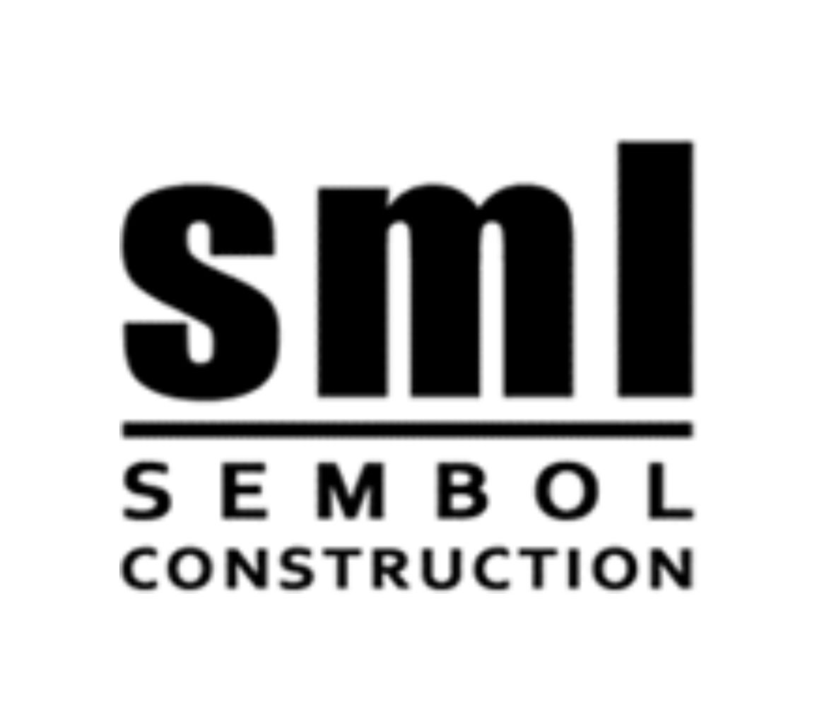 Sembol Construction - PROJELER - Bny Danışmanlık İş Sağlığı ve Güvenliği